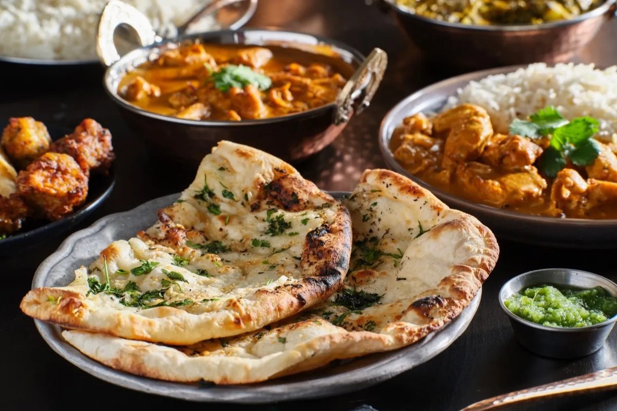 Top 9 Best Indian Restaurants in Perth – Zojir.com