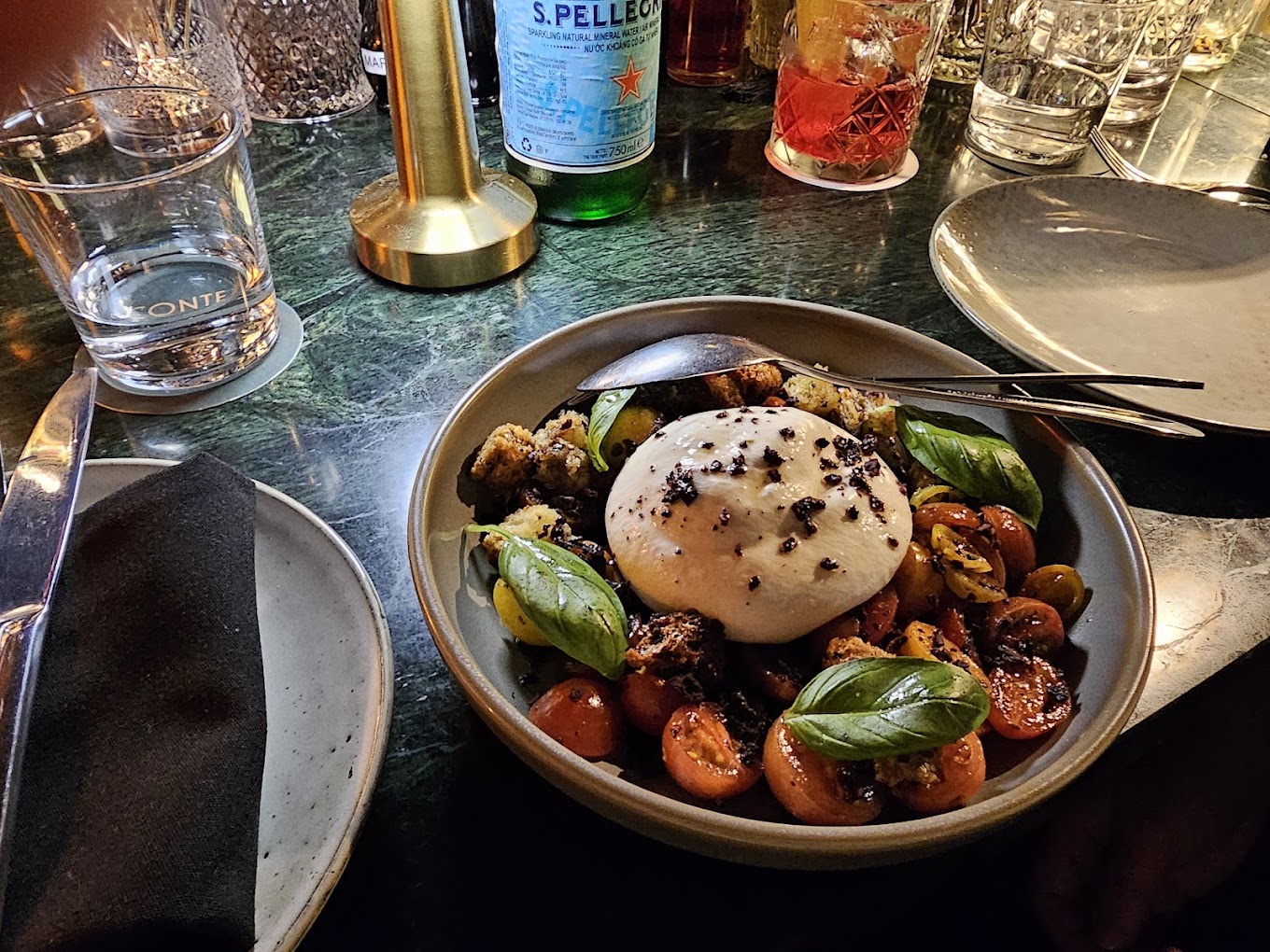 7 Best Italian Restaurants in Surry Hills – Zojir.com