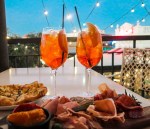 6 Best Italian Restaurants in Fremantle – Zojir.com