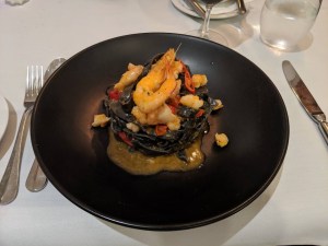 6 Best Italian Restaurants in Fremantle – Zojir.com