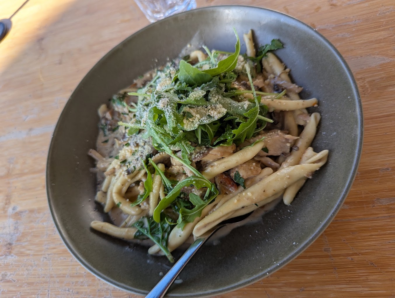 6 Best Italian Restaurants in Fremantle – Zojir.com