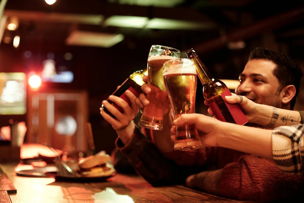 7 Best Pubs in Balmain That You Must Visit – Zojir.com