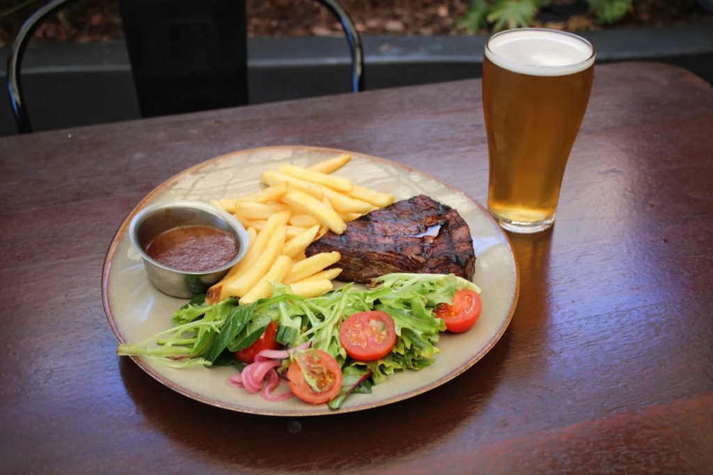 7 Best Pubs in Balmain That You Must Visit – Zojir.com