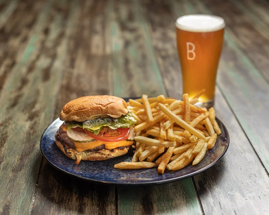 7 Best Pubs in Balmain That You Must Visit – Zojir.com