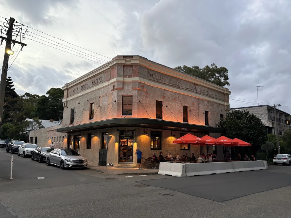 7 Best Pubs in Balmain That You Must Visit – Zojir.com
