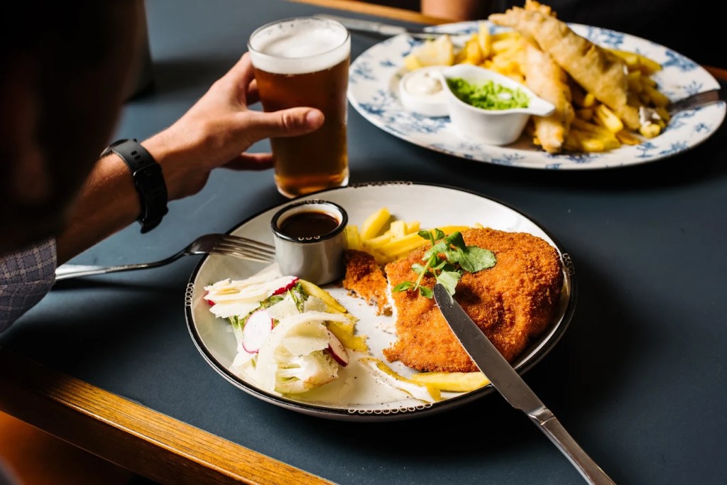 7 Best Pubs in Balmain That You Must Visit – Zojir.com