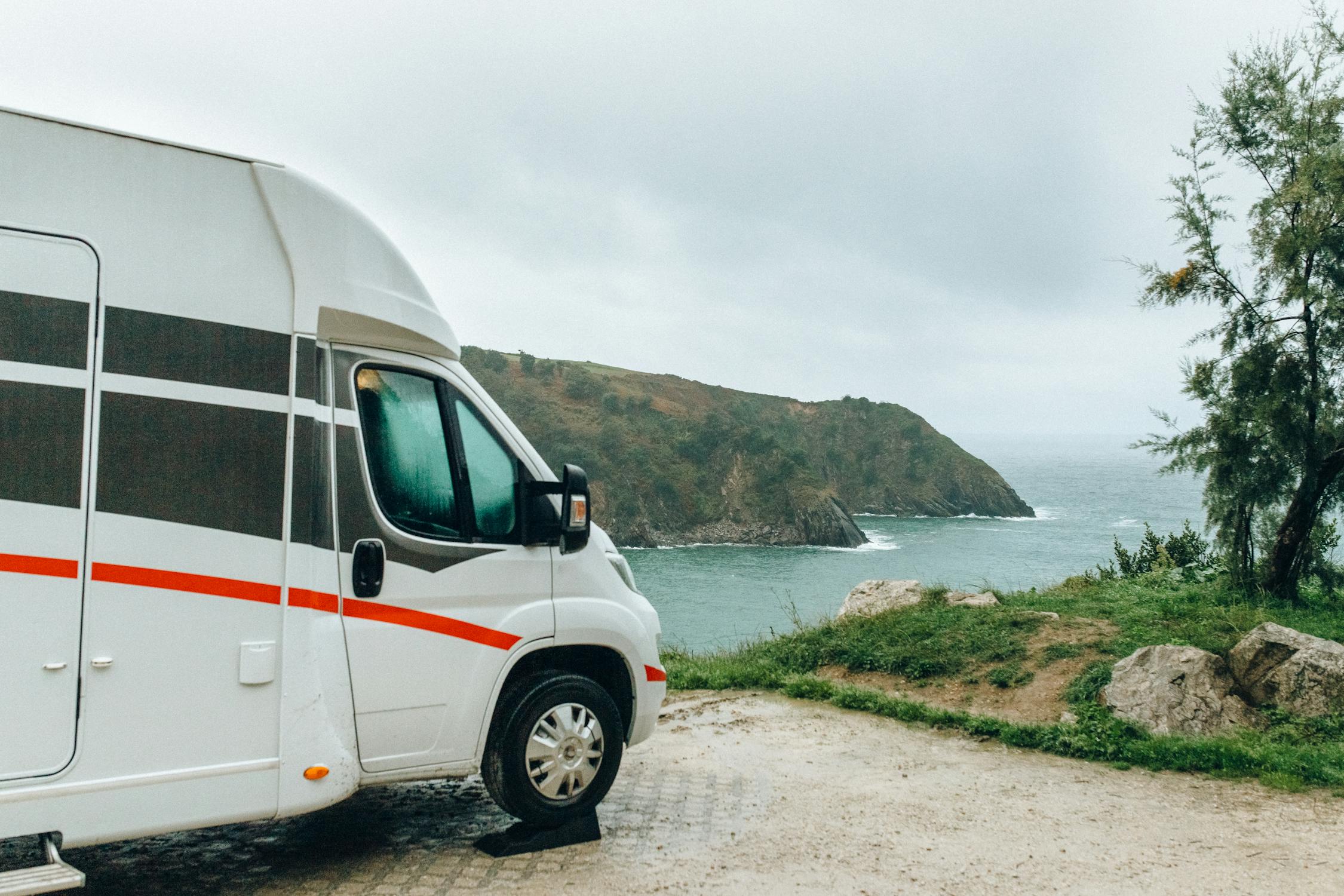 5 Best Caravan Parks in Hobart – Zojir.com