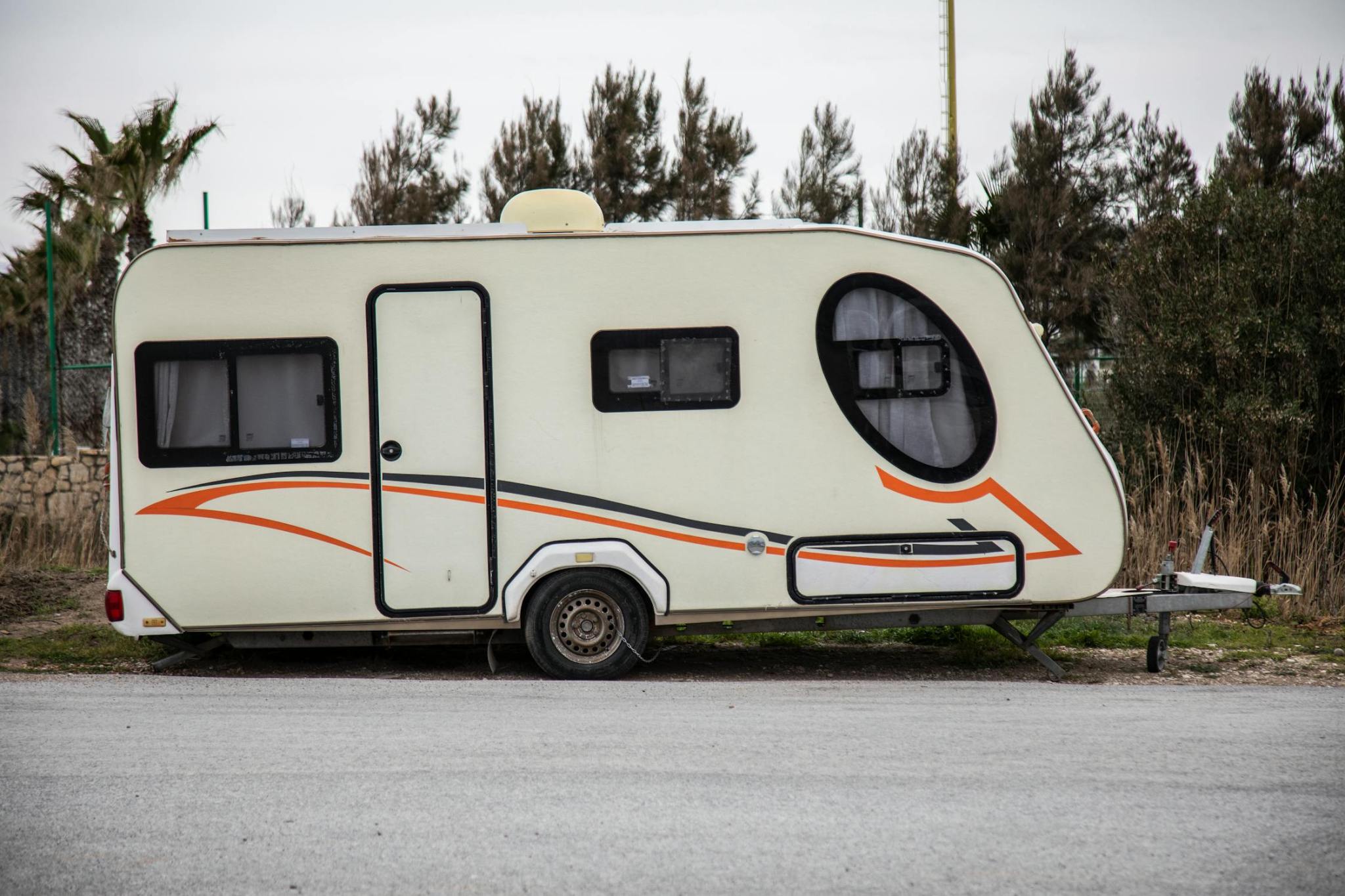 5 Best Caravan Parks in Yamba – Zojir.com