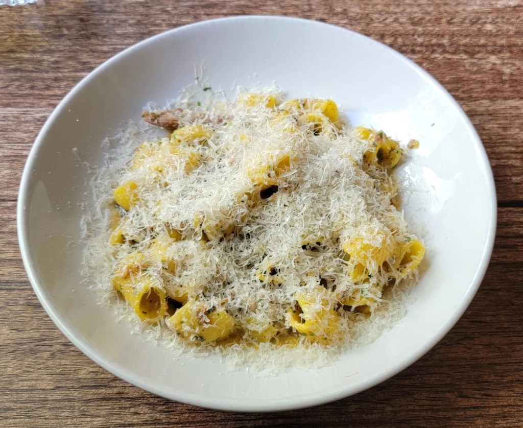 8 Best Italian Restaurants in Carlton – Zojir.com