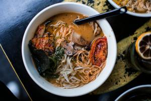 7 Best Ramen in Perth – Zojir.com