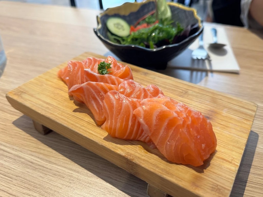 7 Best Sushi in Adelaide – Zojir.com