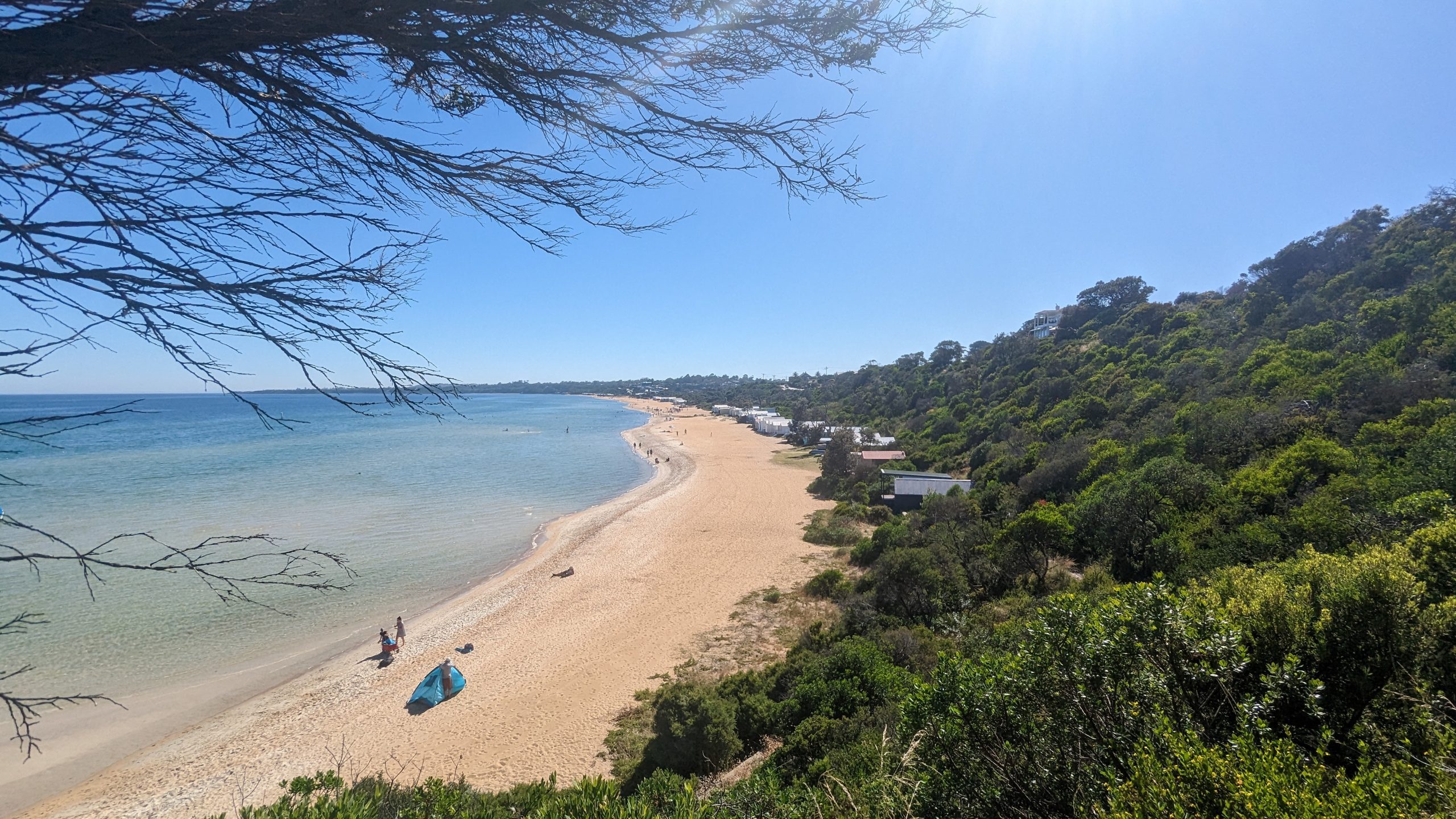 7 Best Beaches in Mornington Peninsula – Zojir.com