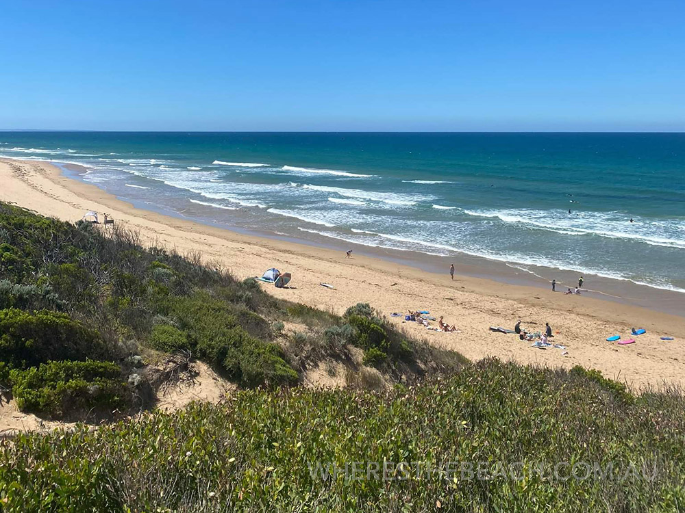 6 Best Beaches in Geelong – Zojir.com